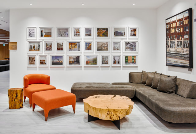 DIALOG Toronto Studio - DIALOG | DIALOG