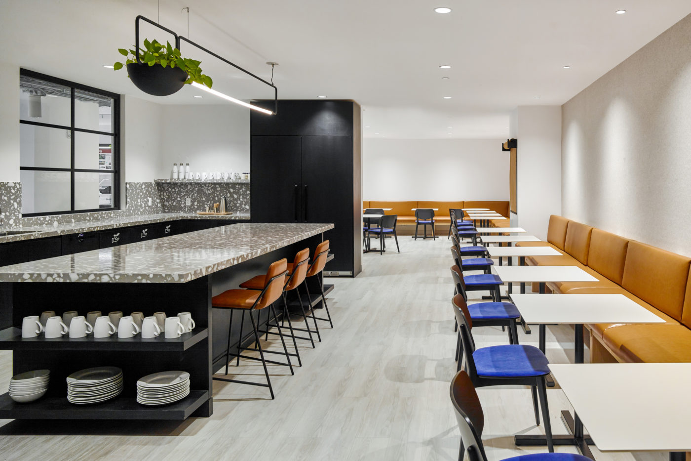 DIALOG Toronto Studio - DIALOG | DIALOG