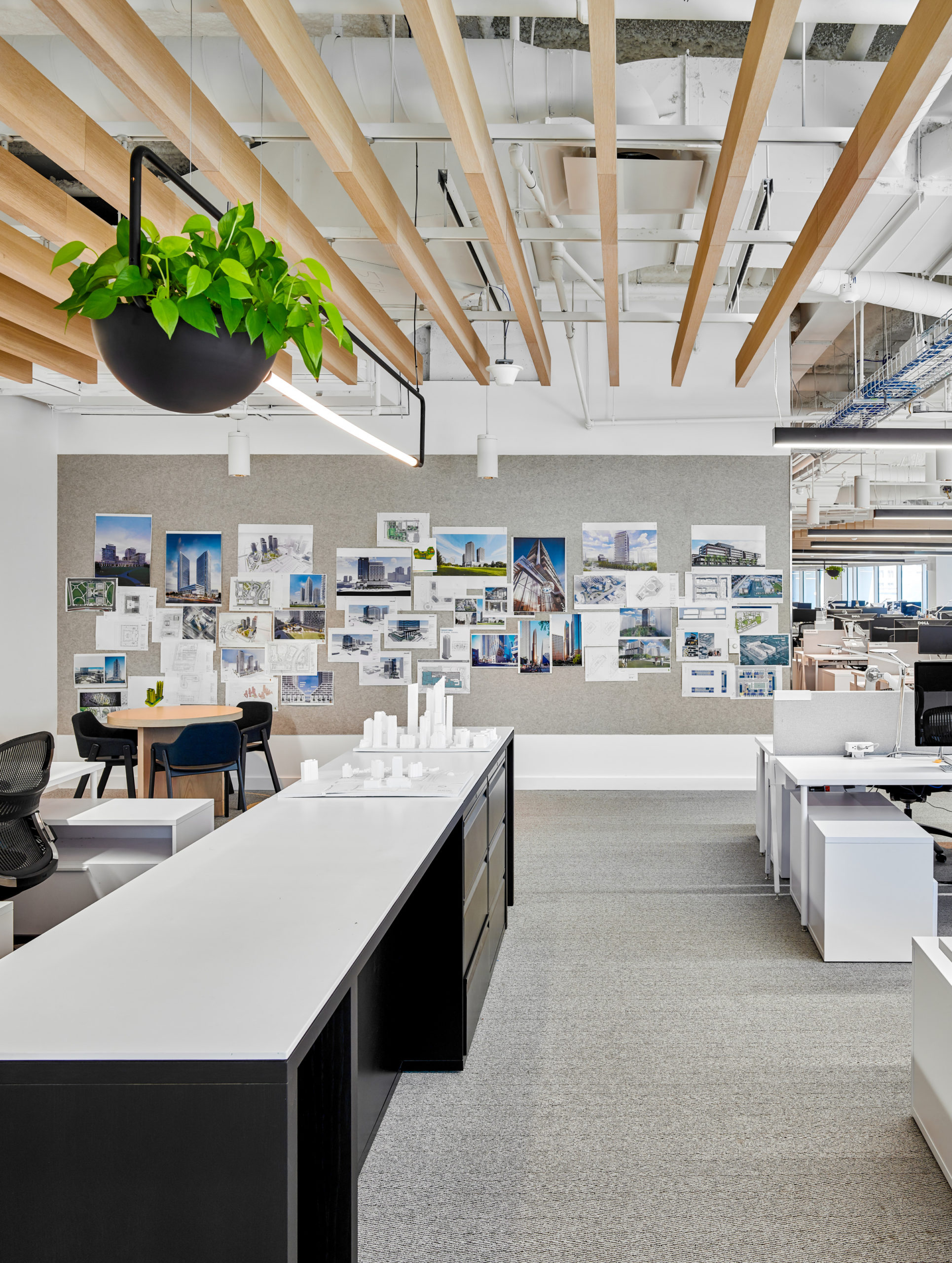 DIALOG Toronto Studio - DIALOG | DIALOG