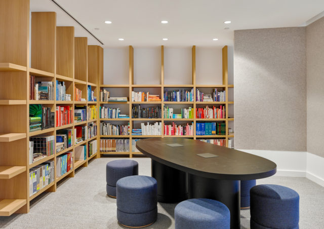 DIALOG Toronto Studio | DIALOG