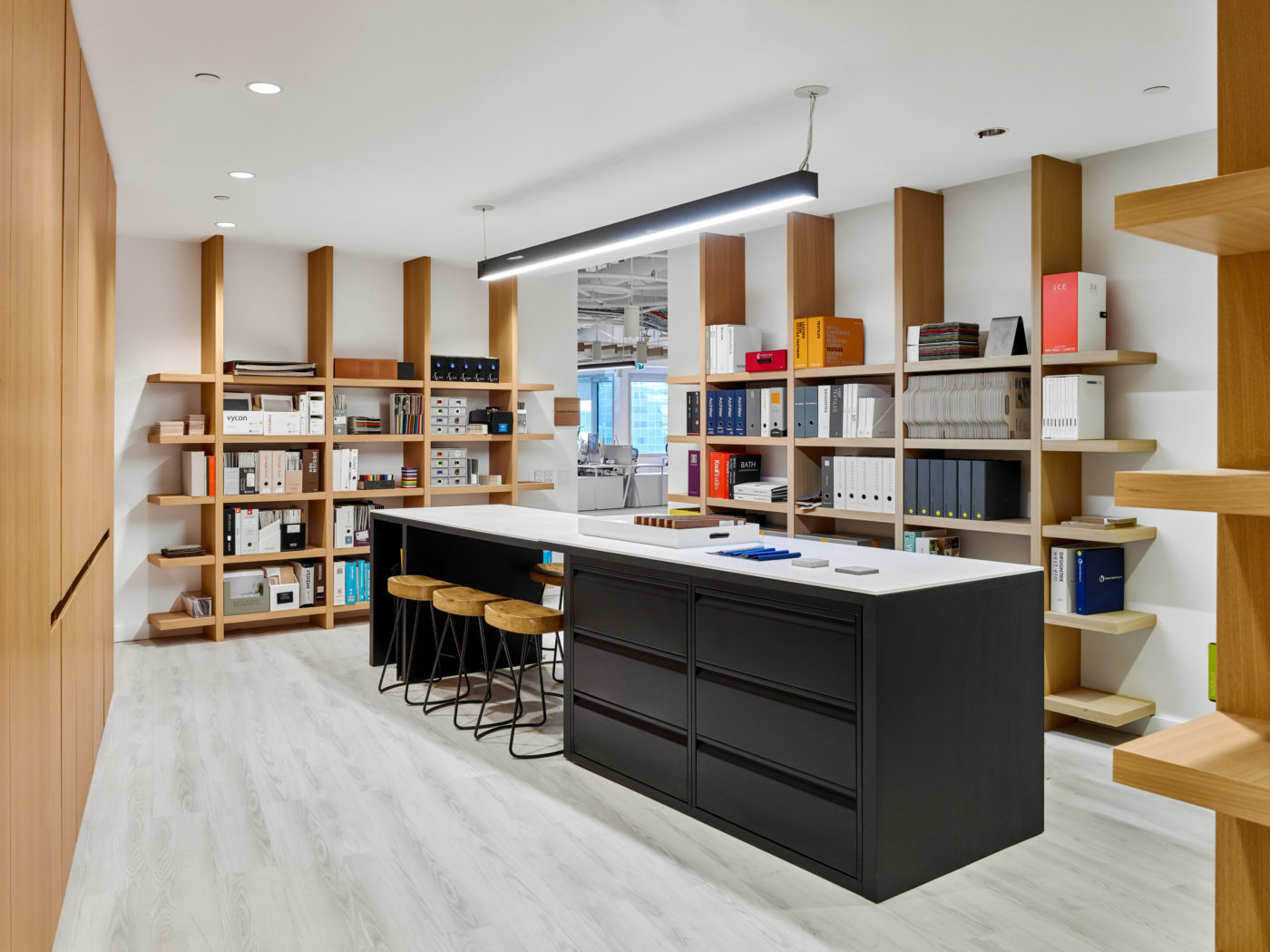 DIALOG Toronto Studio | DIALOG