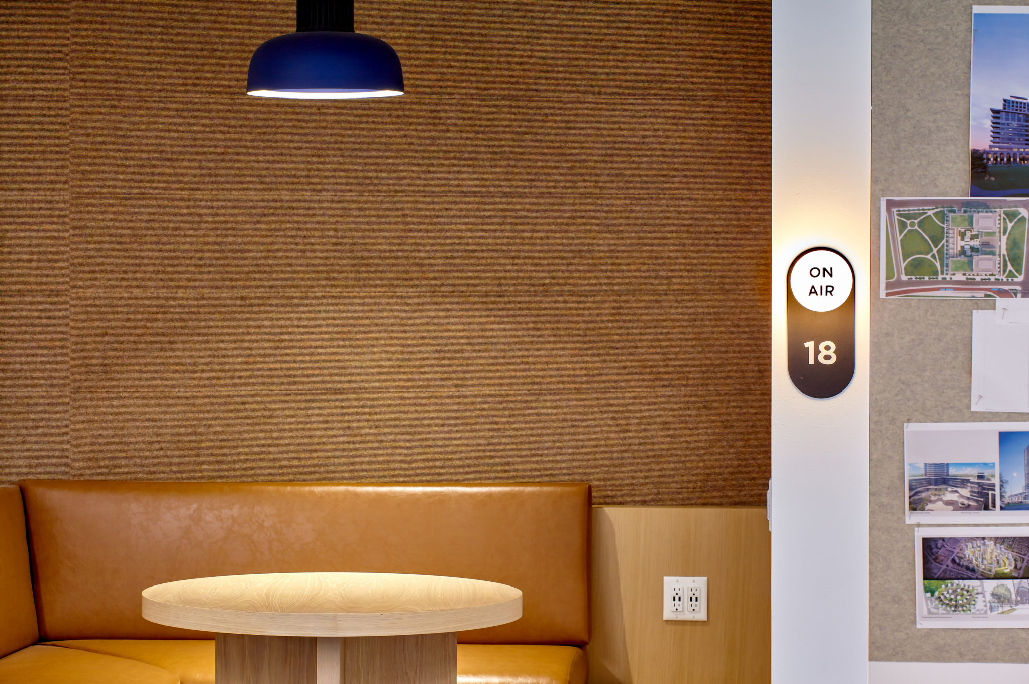 DIALOG Toronto Studio - DIALOG | DIALOG