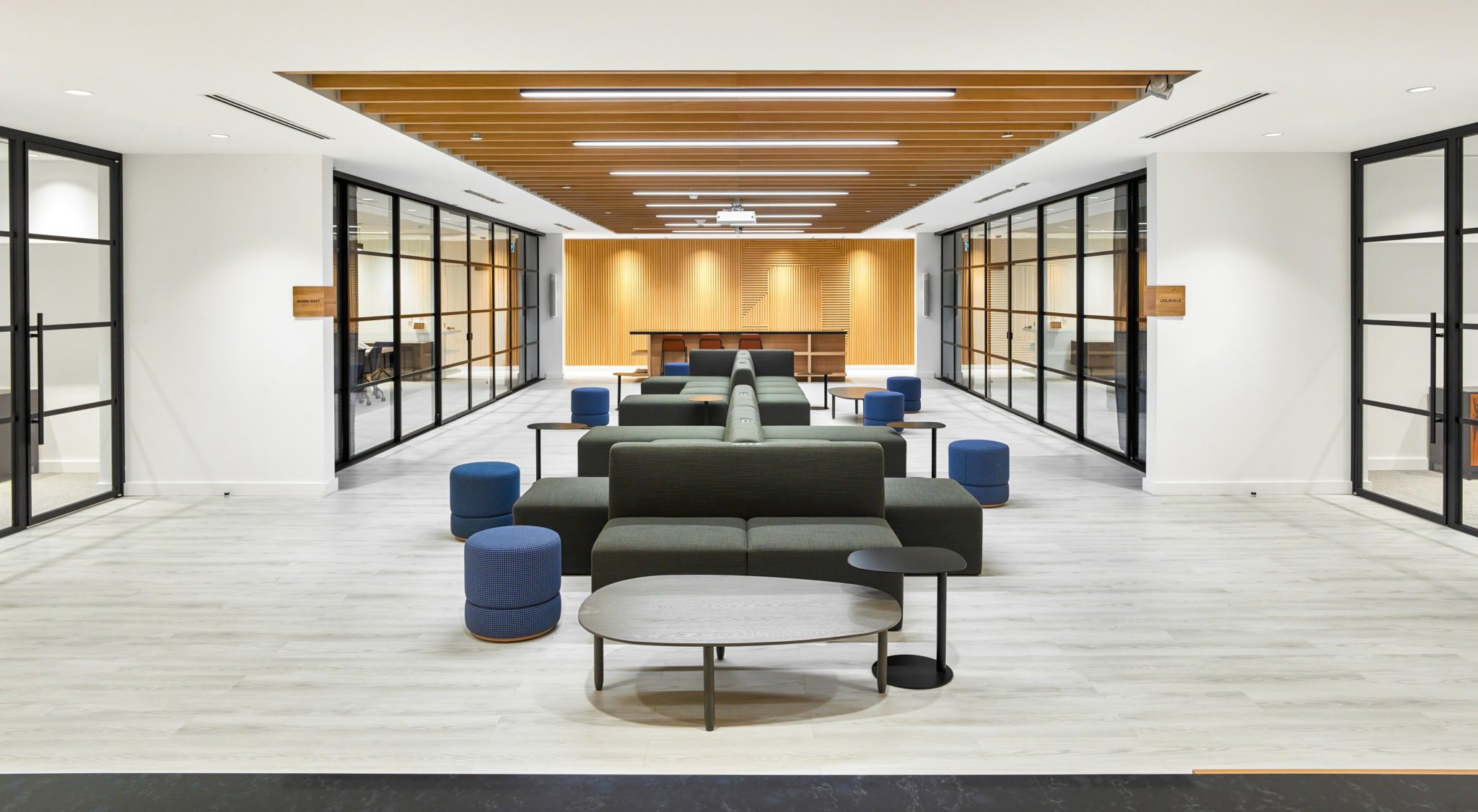 DIALOG Toronto Studio | DIALOG