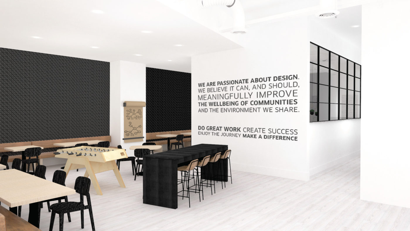 DIALOG Toronto Studio - DIALOG | DIALOG