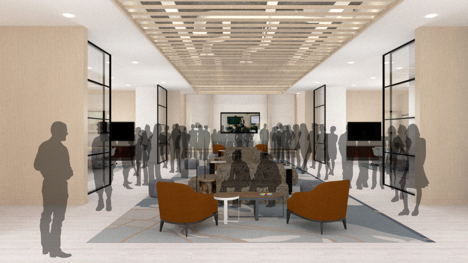 DIALOG Toronto Studio | DIALOG