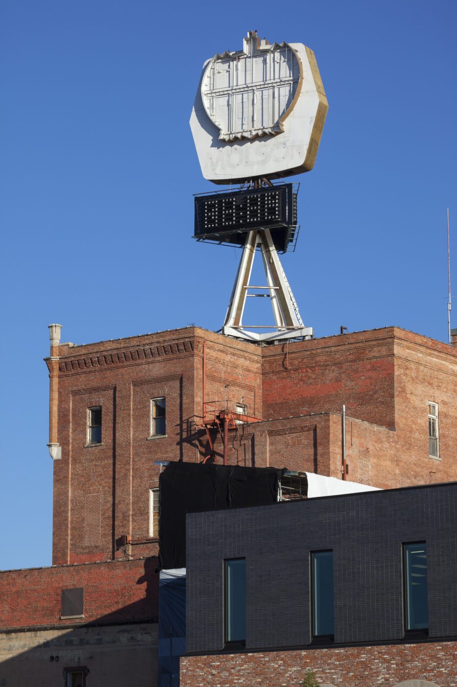 Edmonton Brewery District - DIALOG | DIALOG