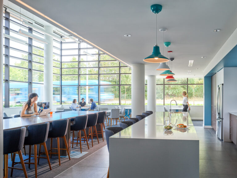 Exchange Residence and UBC Bus Exchange - DIALOG | DIALOG