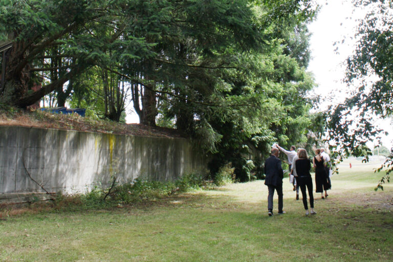 Heather Lands Rezoning - DIALOG | DIALOG