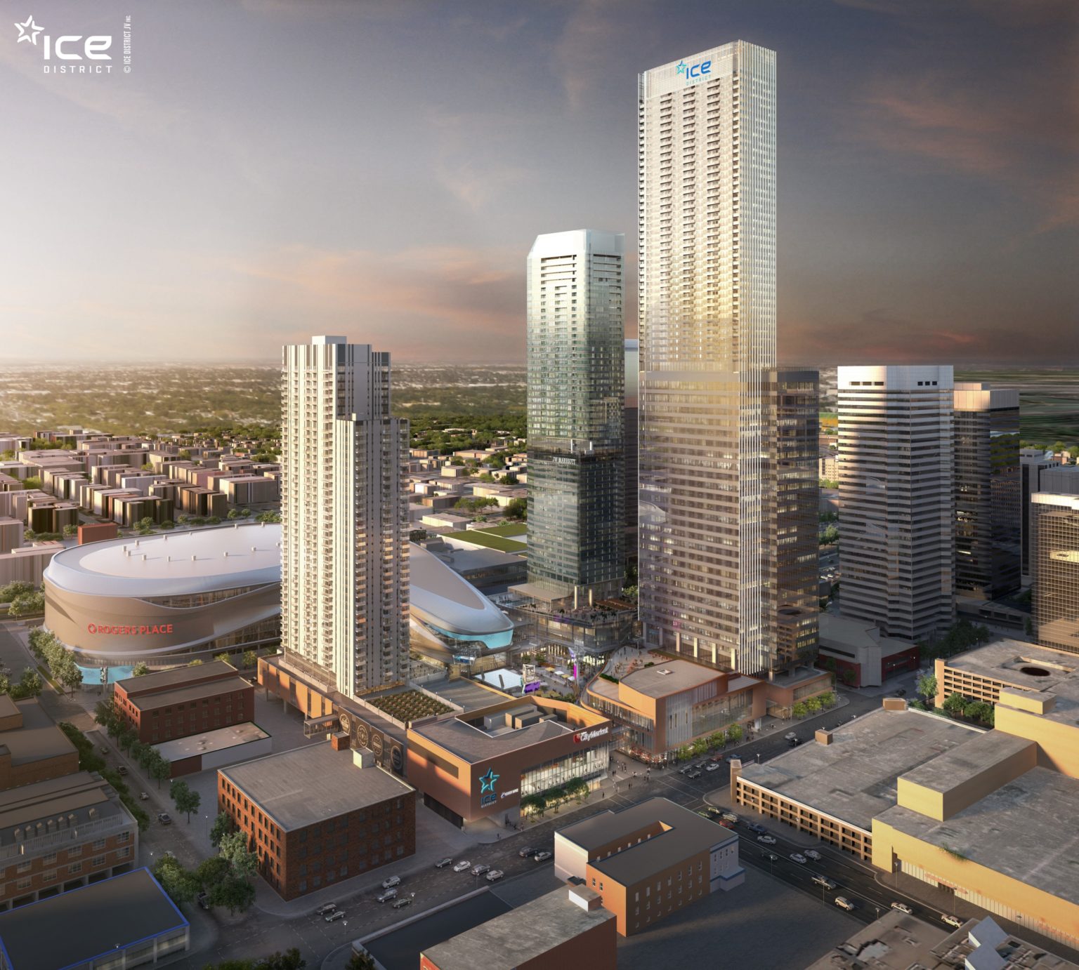 Our Work - DIALOG | DIALOG