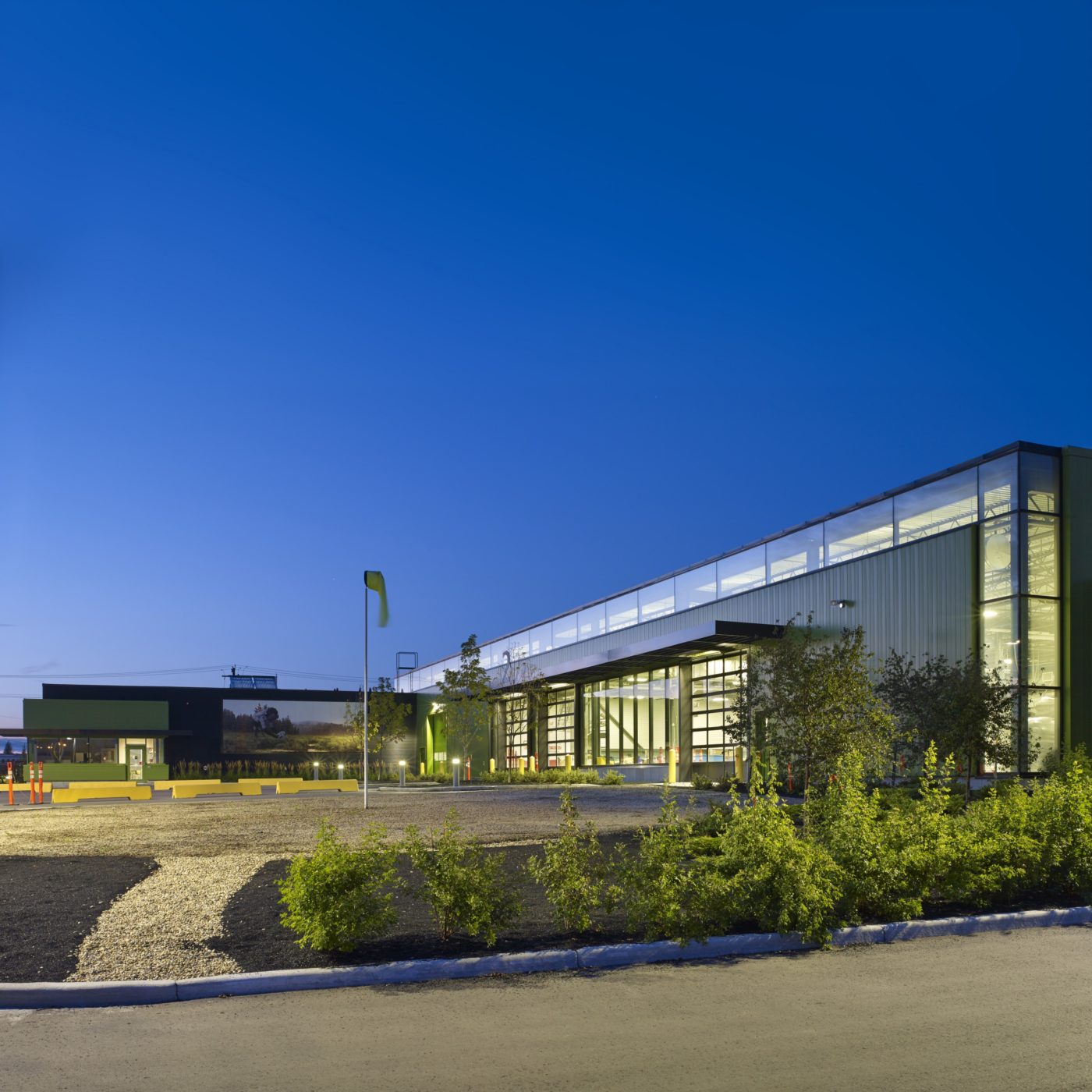 Services Structural Engineering | DIALOG