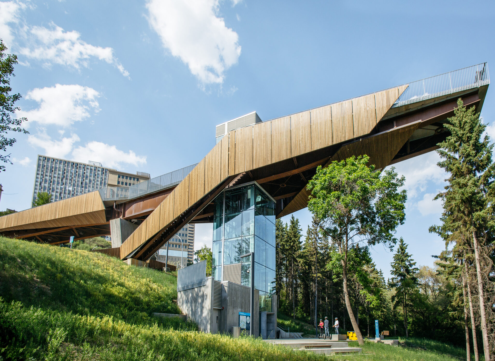 Our Work - DIALOG | DIALOG