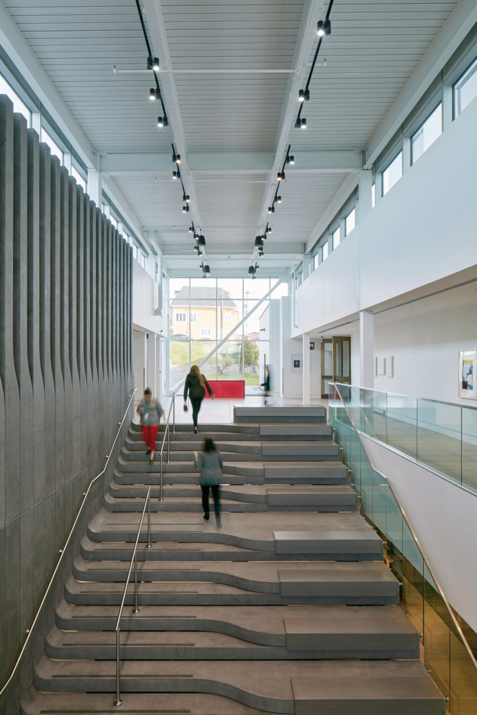 Memorial University – Emera Innovation Exchange - DIALOG | DIALOG