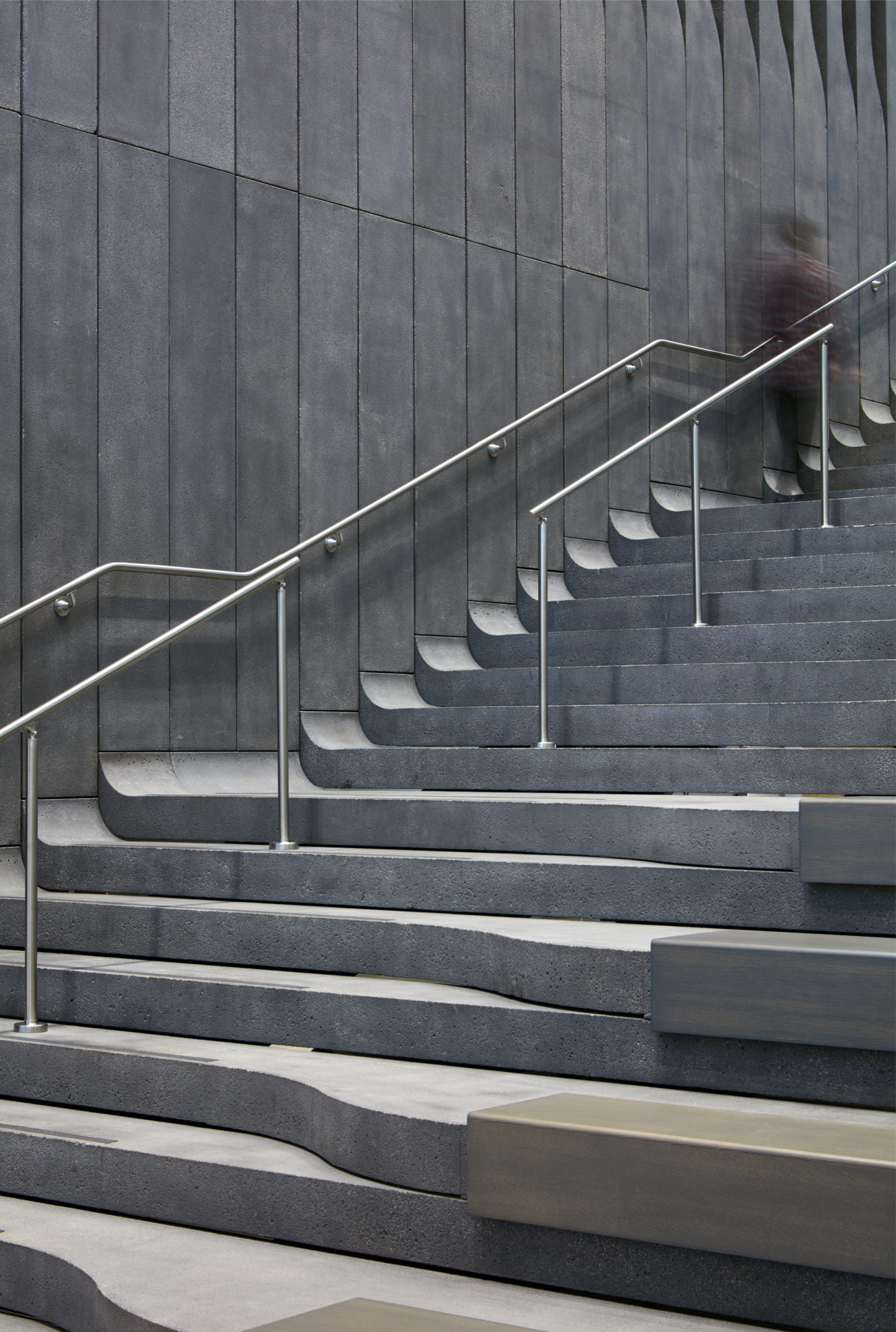 Memorial University – Emera Innovation Exchange - DIALOG | DIALOG