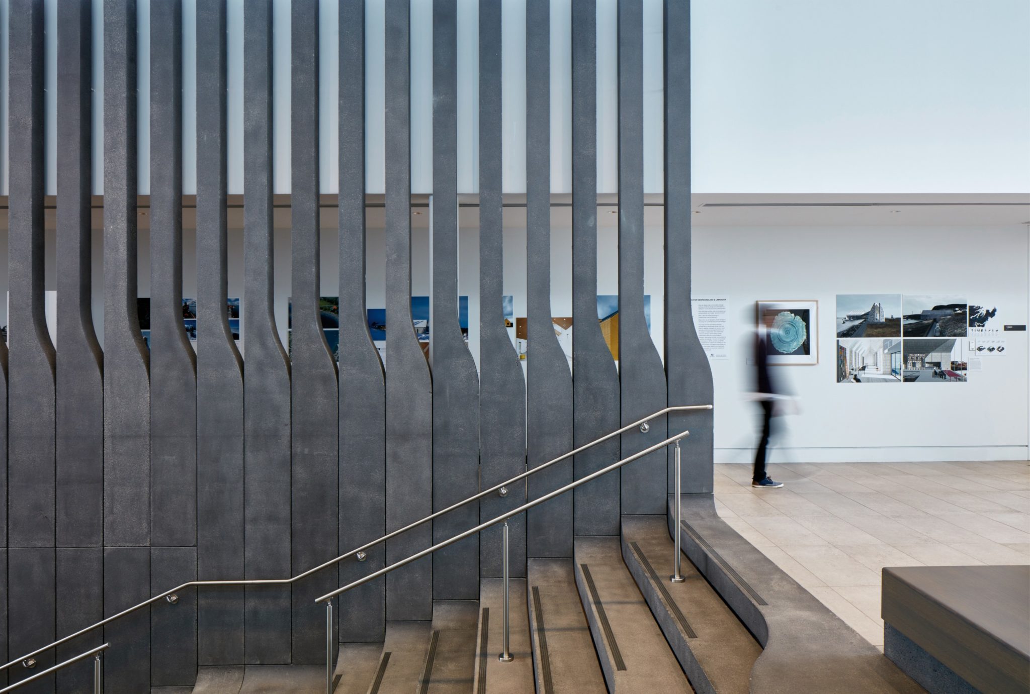 Memorial University – Emera Innovation Exchange - DIALOG | DIALOG