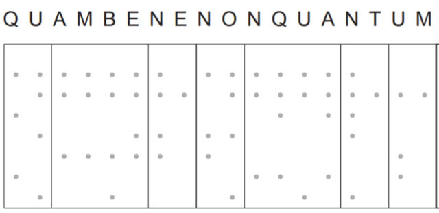 Mount Royal University – Riddell Library and Learning Centre - DIALOG ...