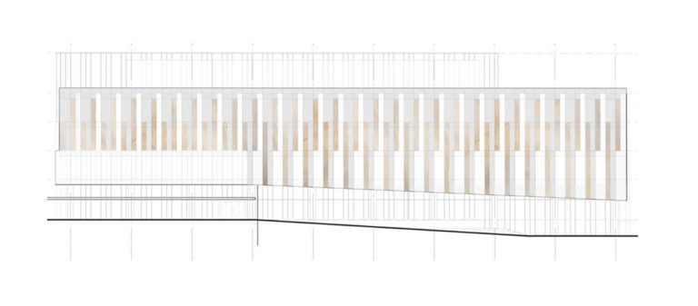 Mount Royal University – Riddell Library and Learning Centre - DIALOG ...