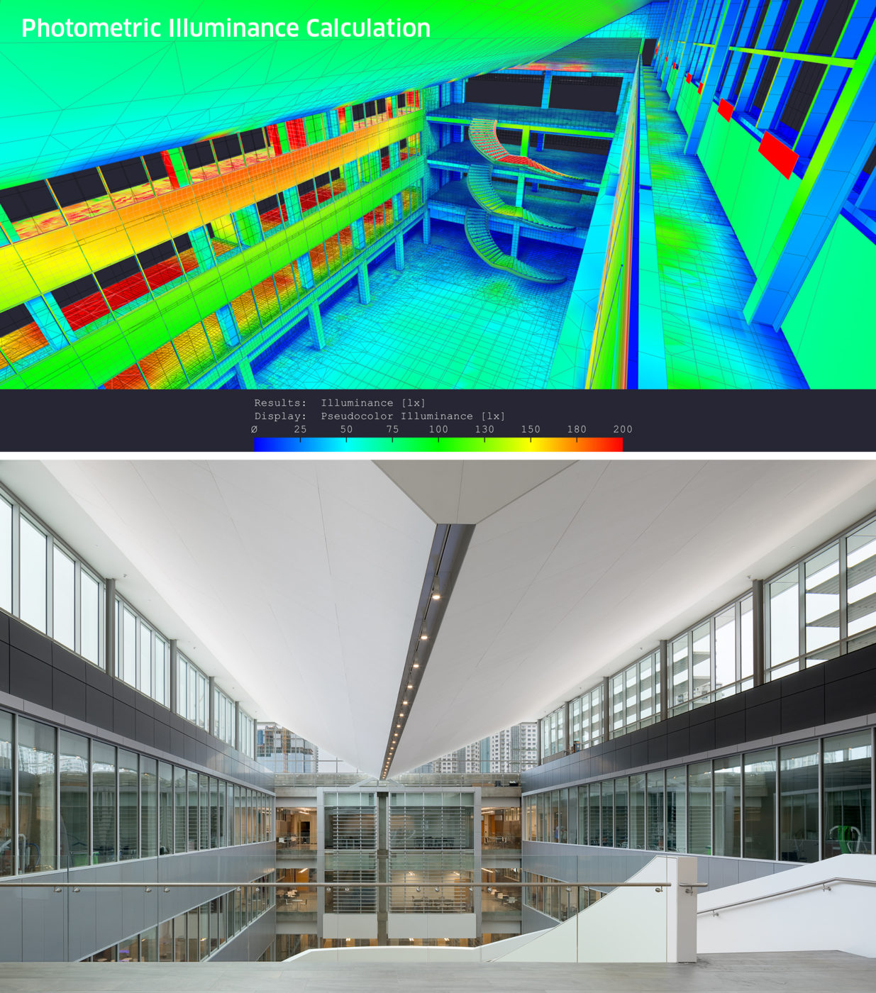 NorQuest College – Singhmar Centre for Learning - DIALOG | DIALOG