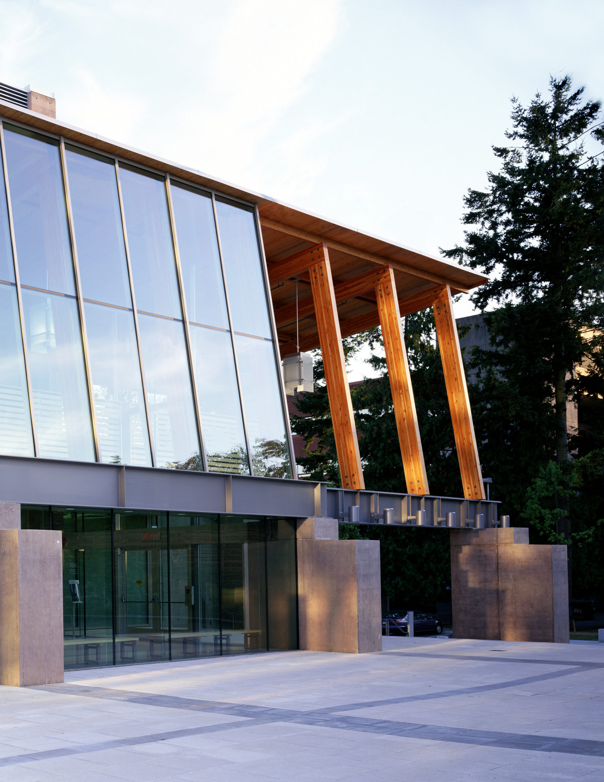 Richmond City Hall - DIALOG | DIALOG