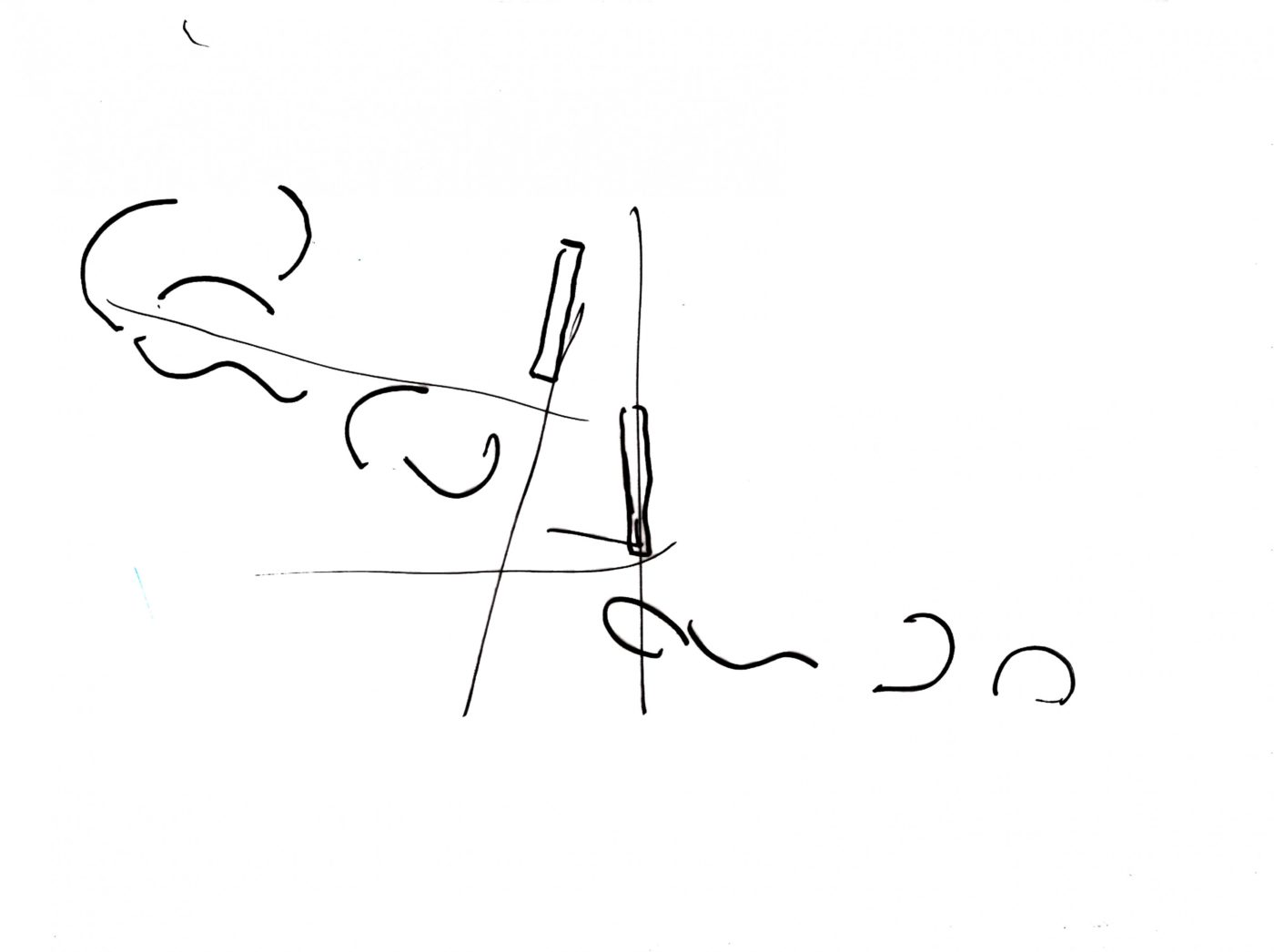 Royal Alberta Museum - DIALOG | DIALOG