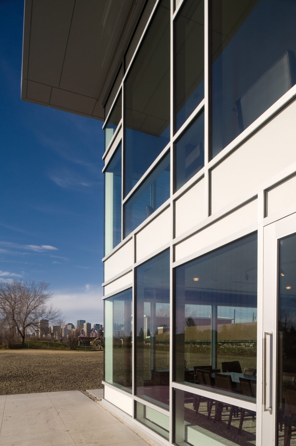 St. Joseph Seminary - DIALOG | DIALOG