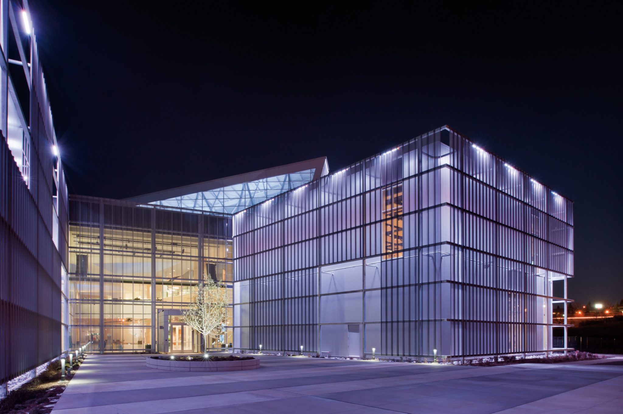 TELUS Spark - DIALOG | DIALOG