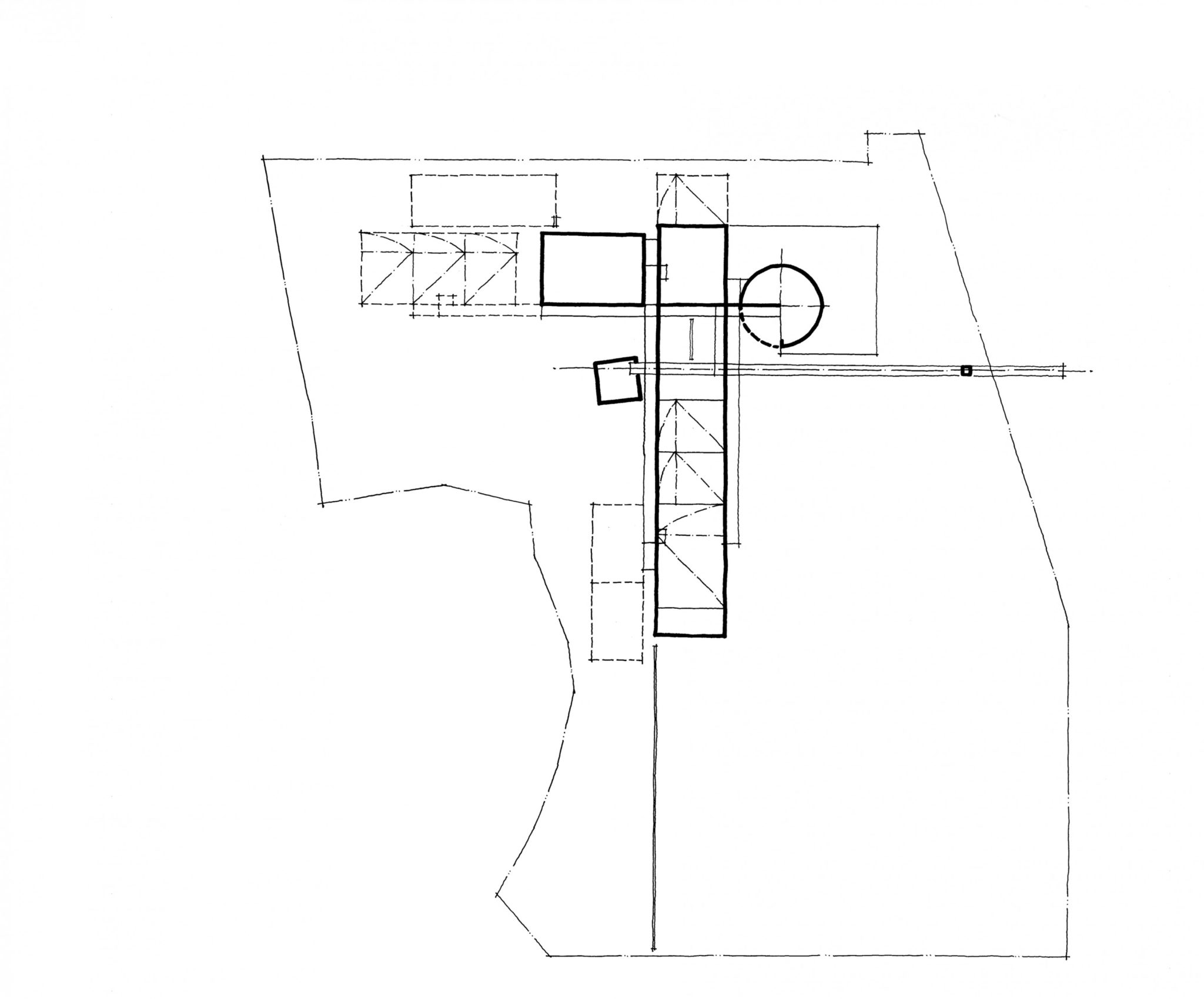 TELUS Spark - DIALOG | DIALOG