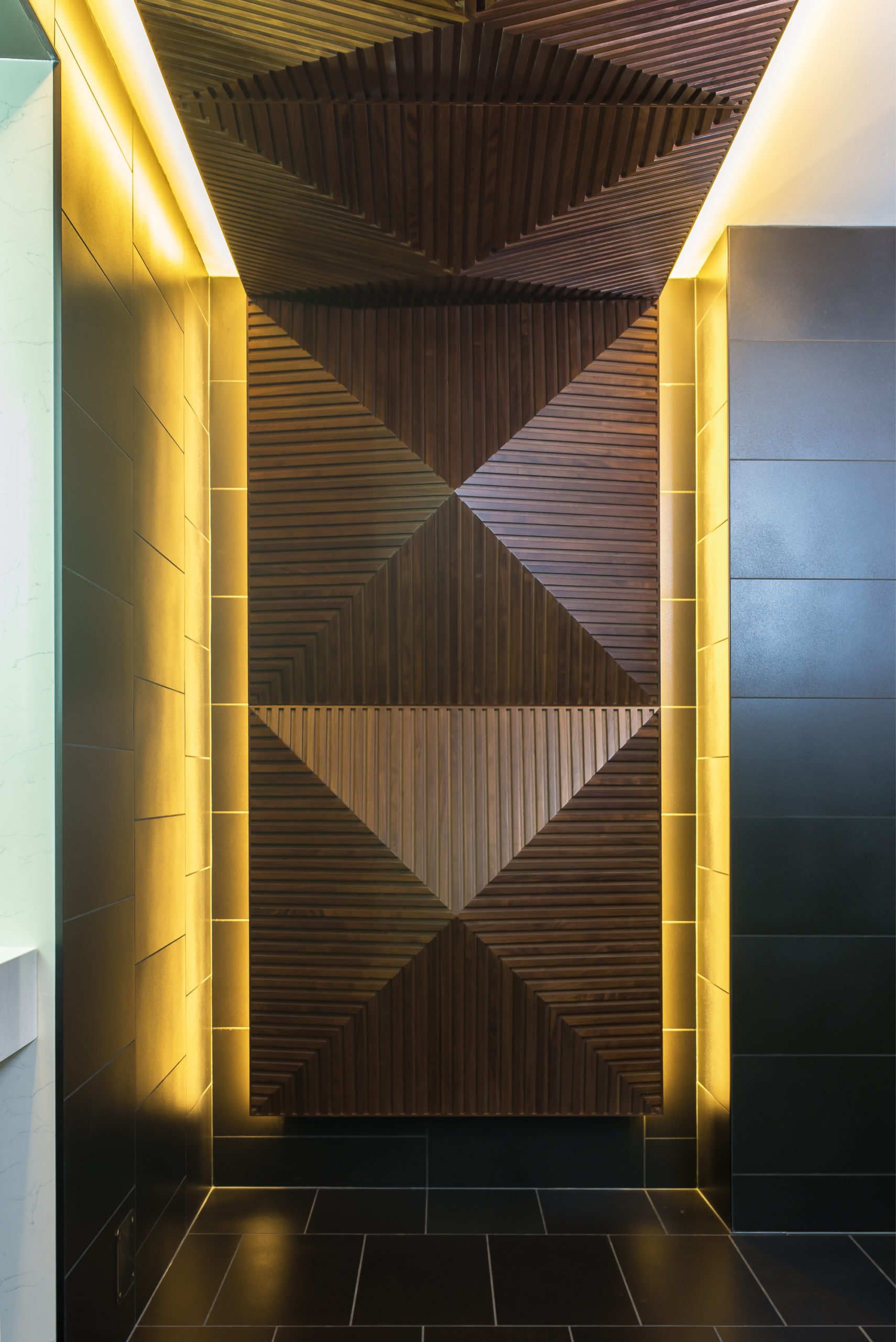 The Marine Building Renovation - DIALOG | DIALOG