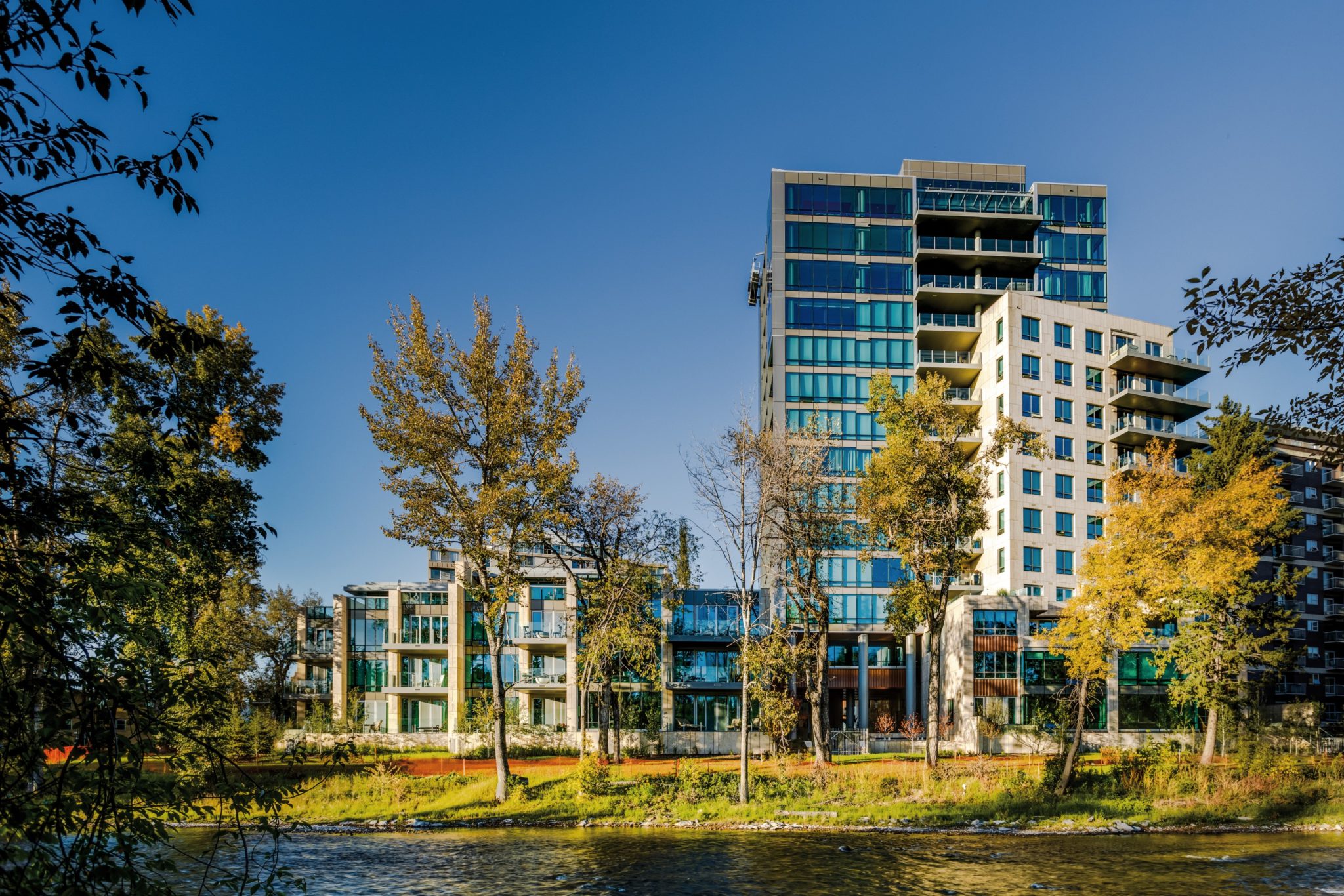 Services Architecture | DIALOG