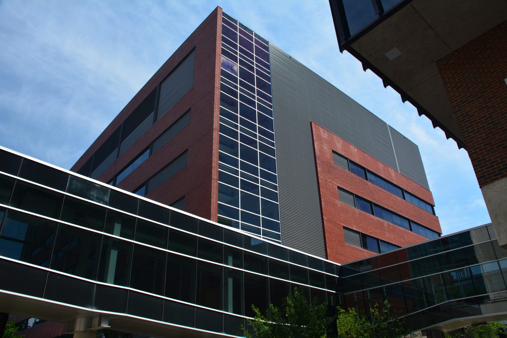 University of Alberta – National Institute for Nanotechnology - DIALOG ...