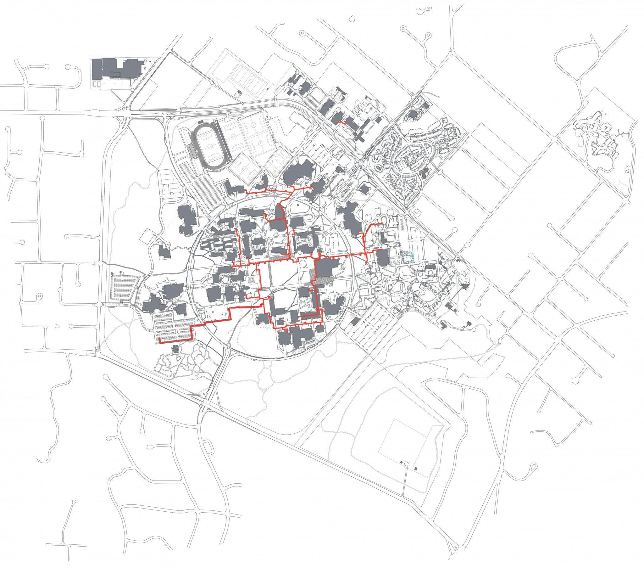 University of Victoria District Energy Plant - DIALOG | DIALOG