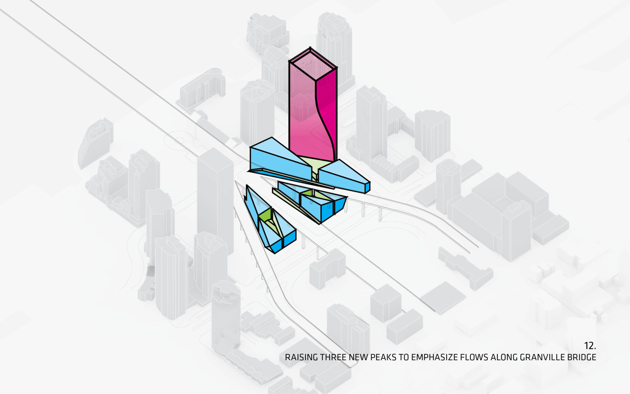 Vancouver House - DIALOG | DIALOG