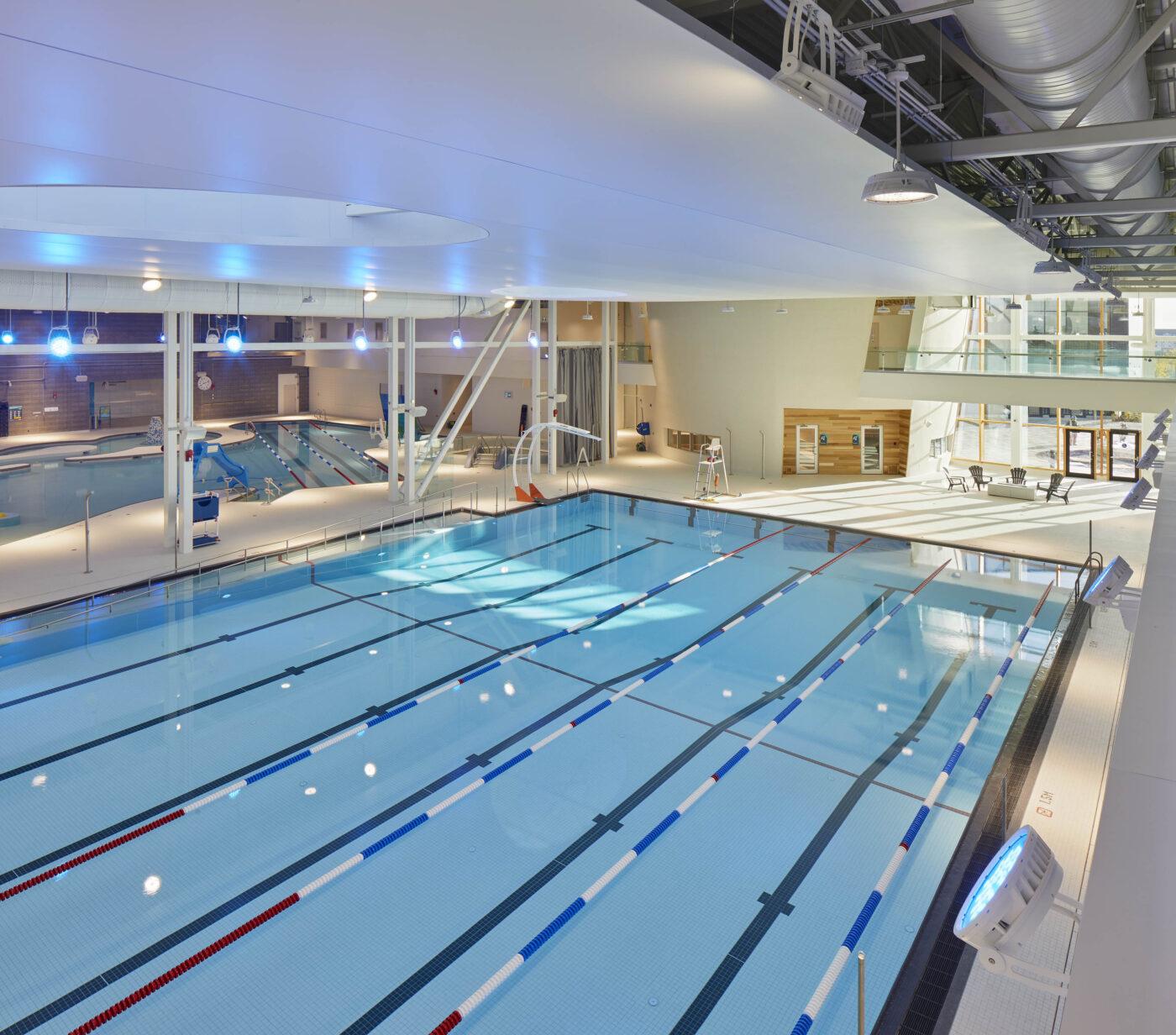 Vivo for Healthier Generations - DIALOG | DIALOG