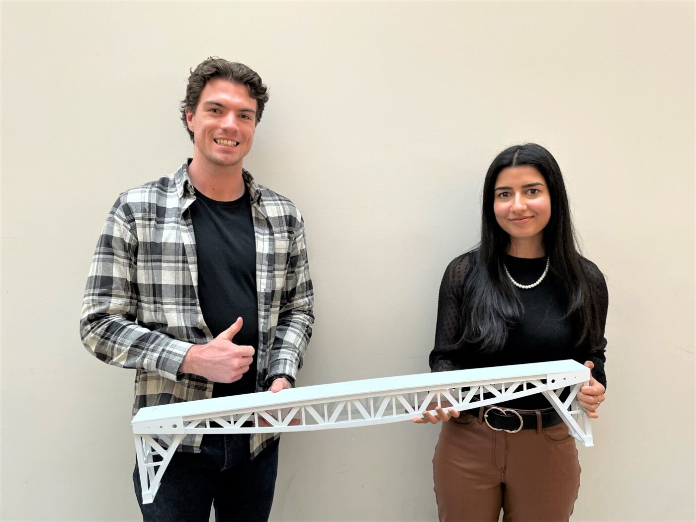 DIALOG & University of Calgary Hosts 38th Annual Structural Design ...