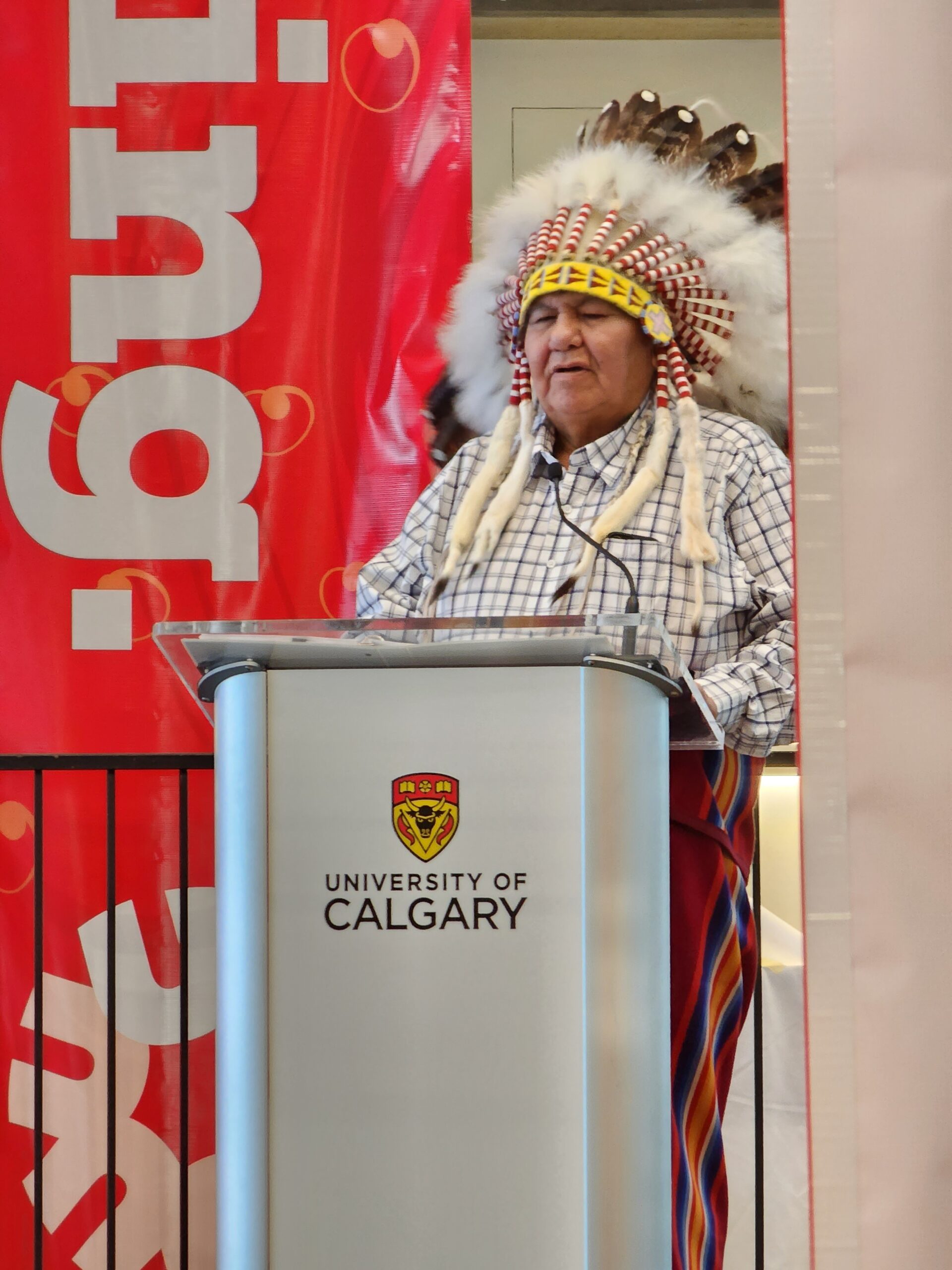 Hunter Student Commons Opens at the University of Calgary - DIALOG | DIALOG