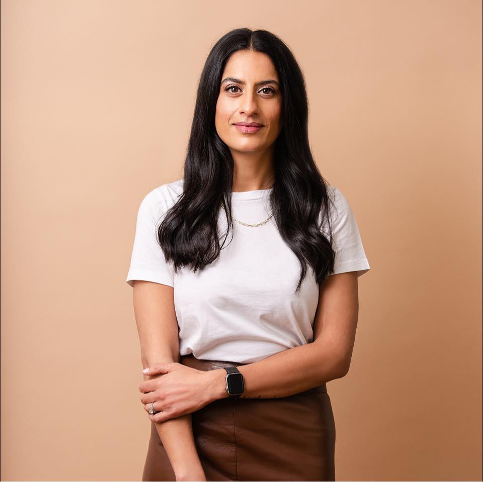 Optimism in Times of Turmoil and Change: DIALOG Hosts 2025 Cities From ...