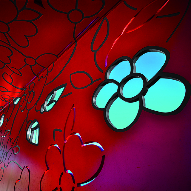 kinistinâw Park Featured on Monocle Radio’s The Urbanist Podcast | DIALOG