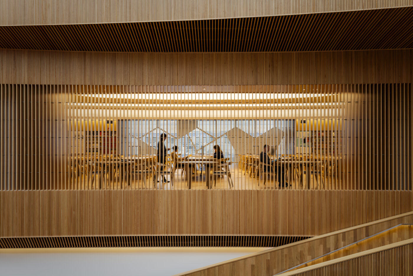 News & Events | DIALOG