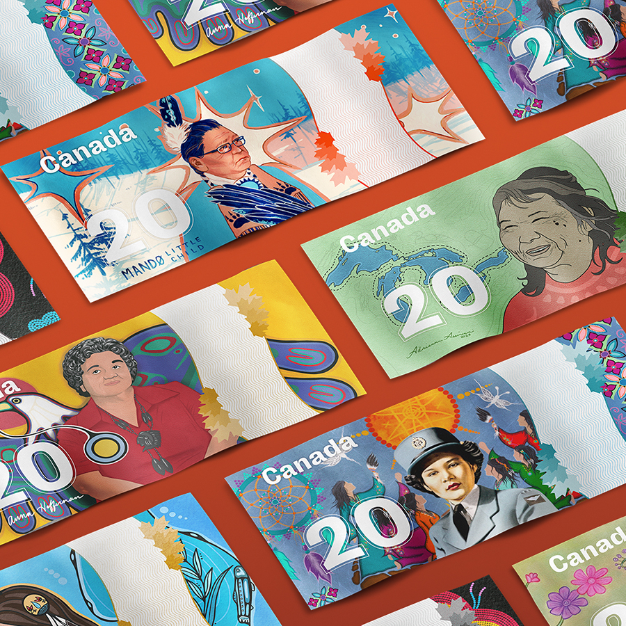 DIALOG Announces 2023 DesignTO Community Wellbeing Awardees - DIALOG ...