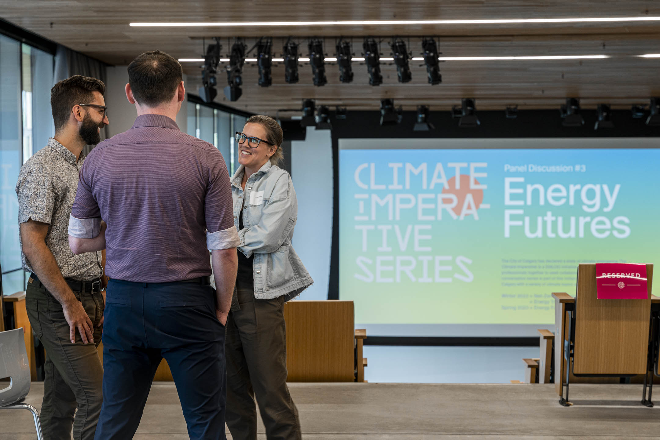 DIALOG’s Third Climate Imperative Panel Focuses on Leading a ...