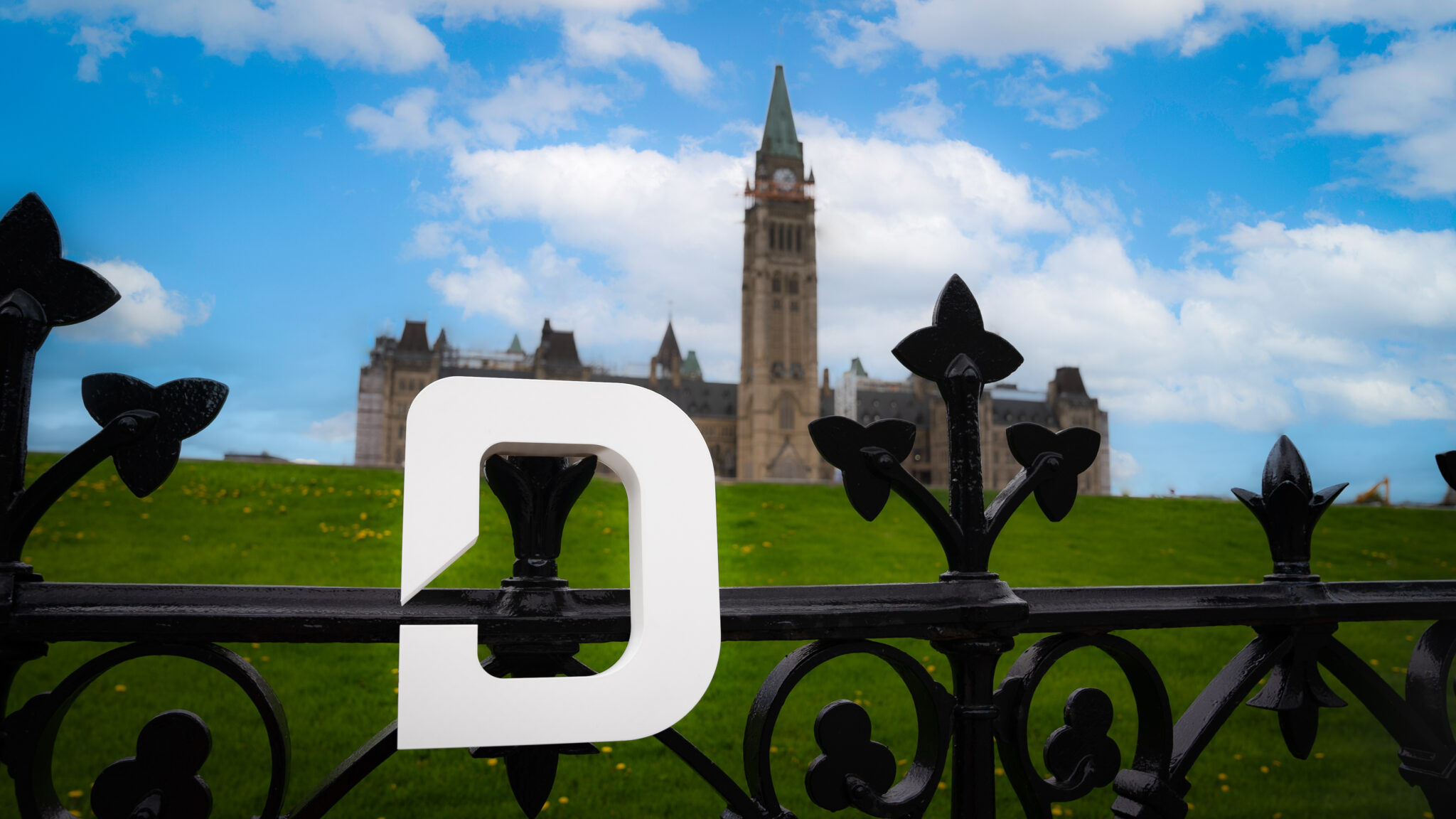 DIALOG - Great Design Can Change the World | DIALOG