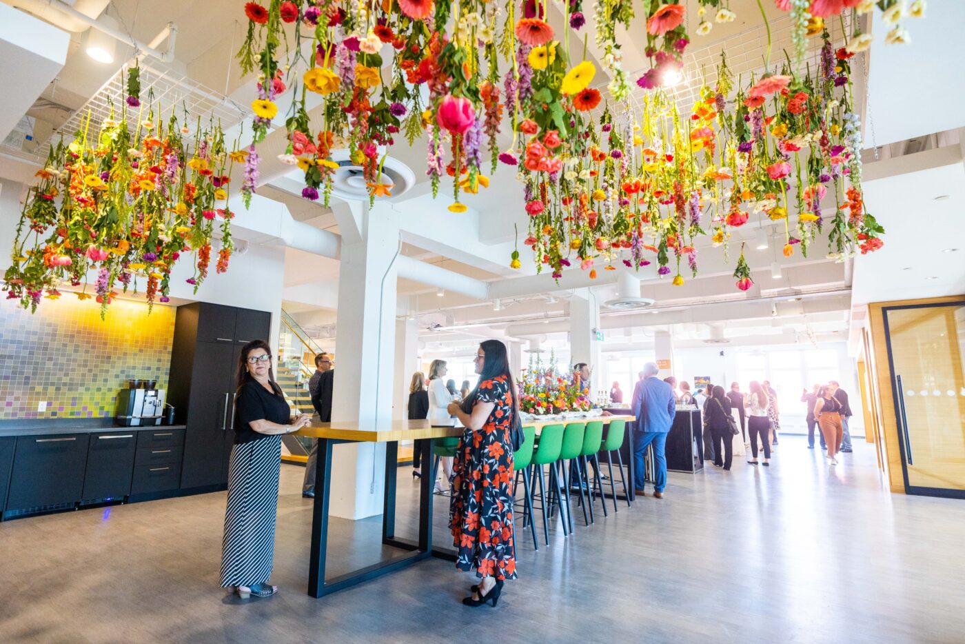 News & Events | DIALOG