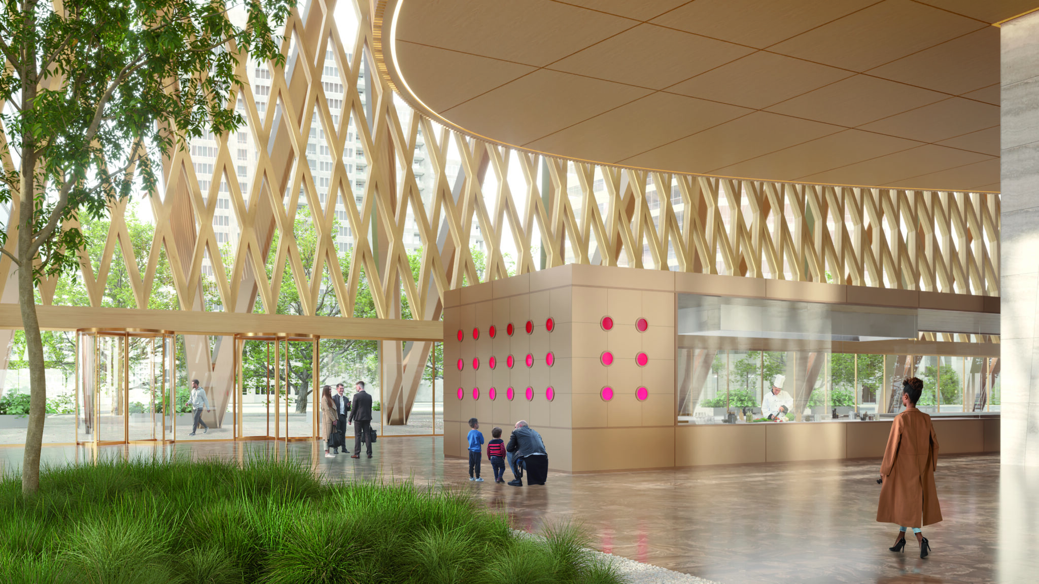 Mass Timber Today Podcast Episode 14: Jack Keays - Expert Insights on ...