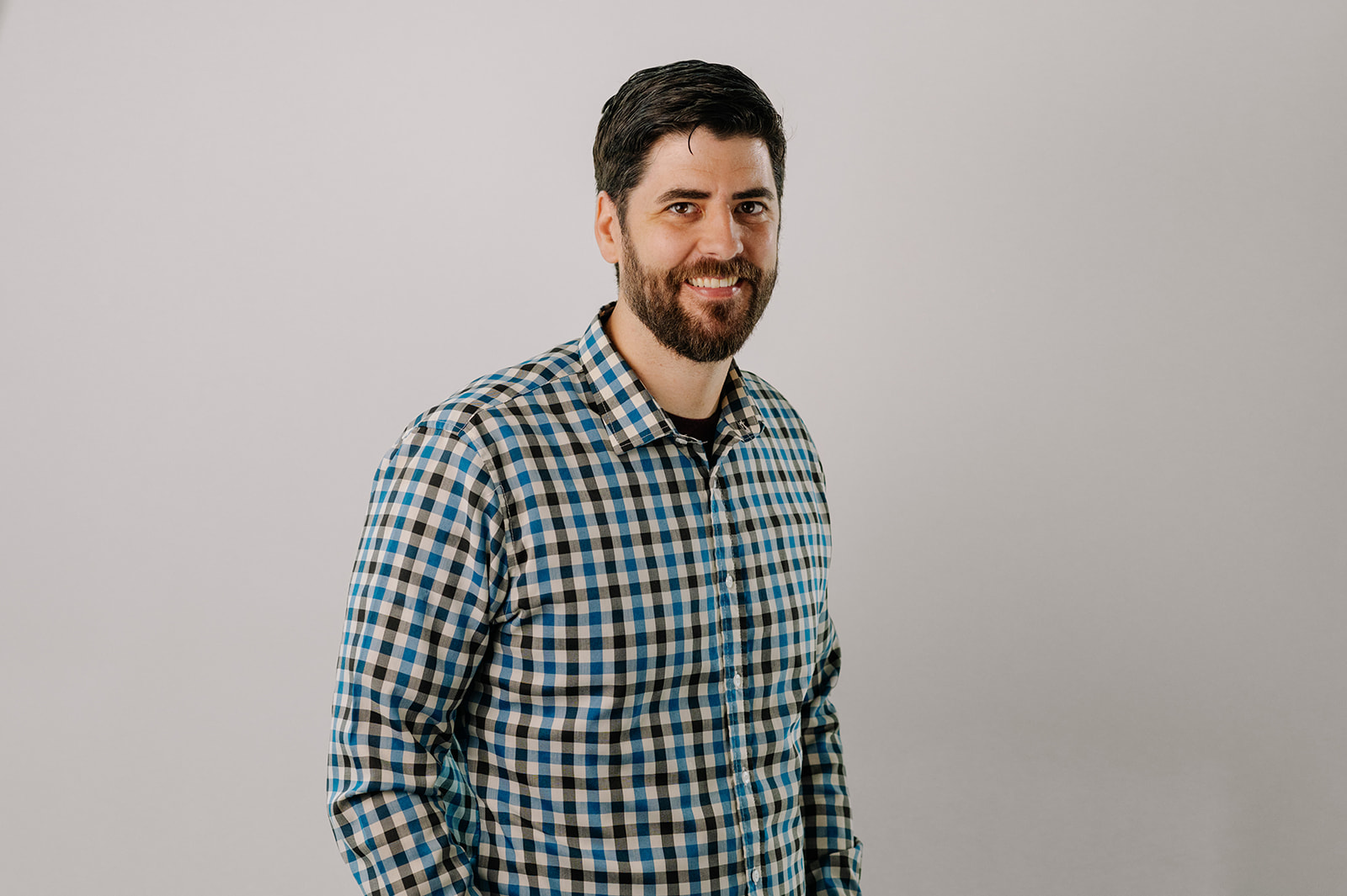 DIALOG and Fast + Epp Repurpose Leftover Timber to Create Public ...