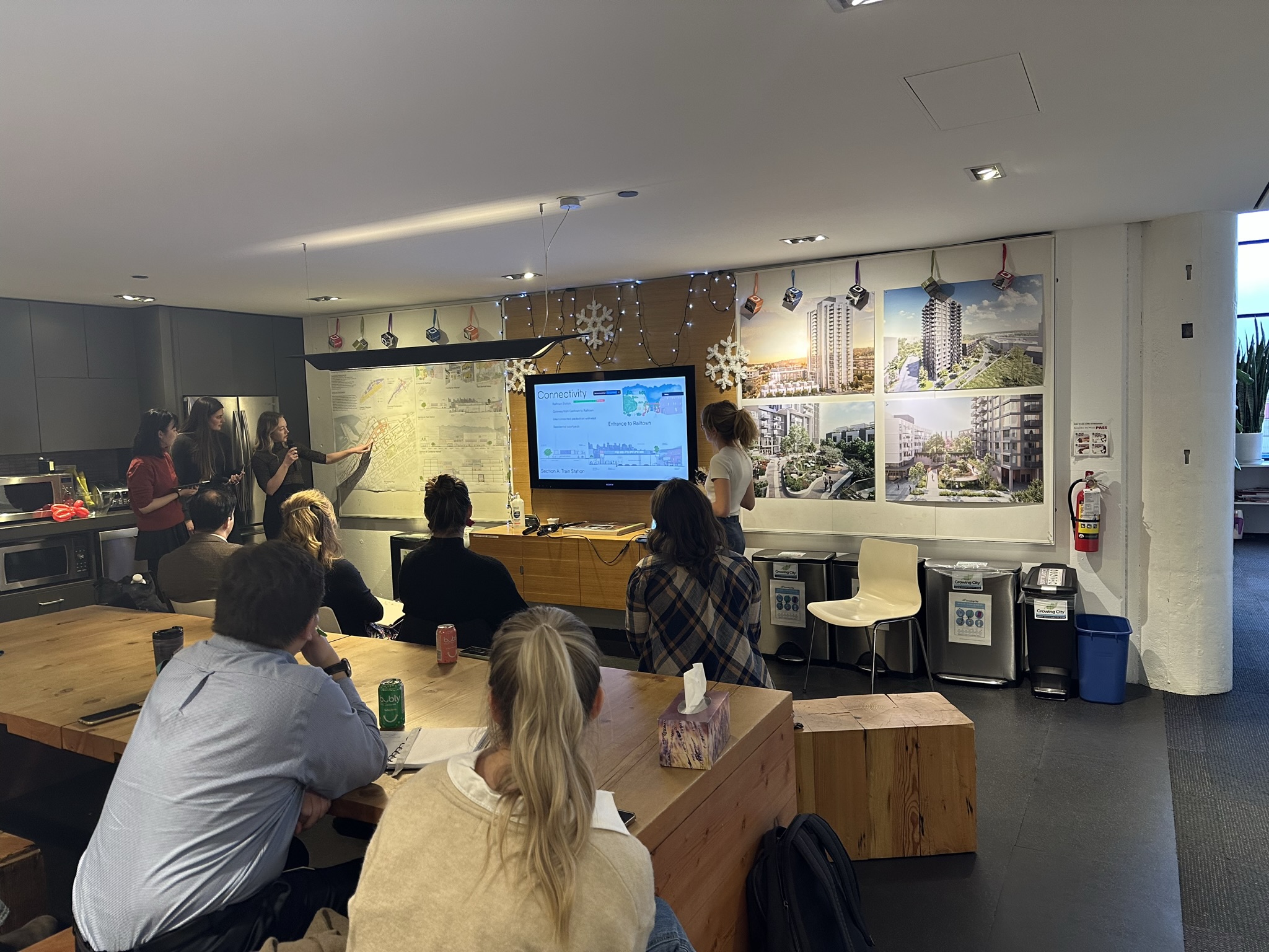 DIALOG x UBC SCARP and SALA Design Recap: Conceptualizing a Vision for ...