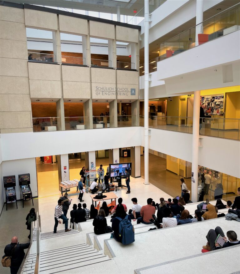 DIALOG & University of Calgary Hosts 38th Annual Structural Design ...