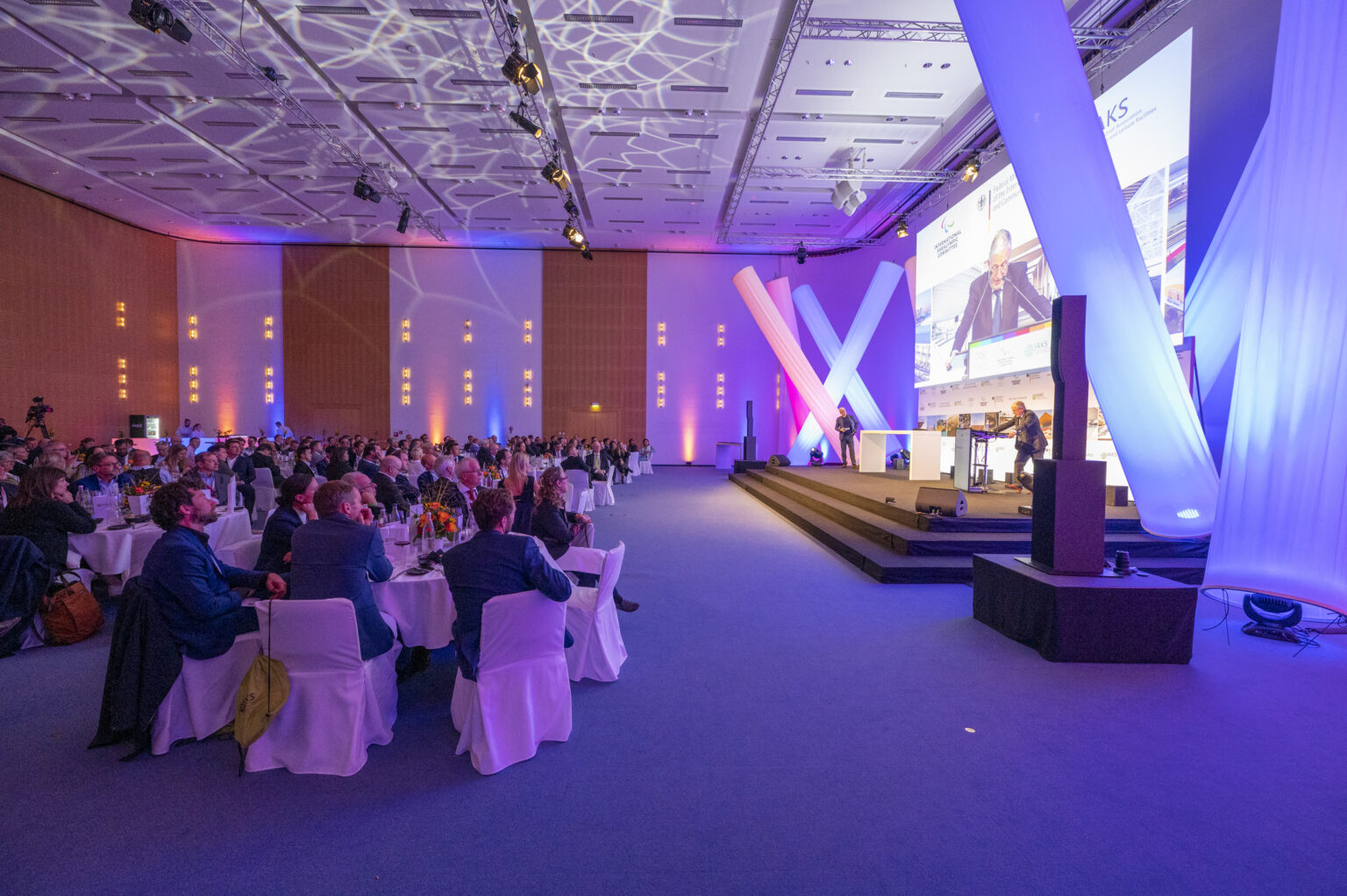 DIALOG’s Rainbow Park Awarded 2023 IOC IPC IAKS Architecture Prize for ...