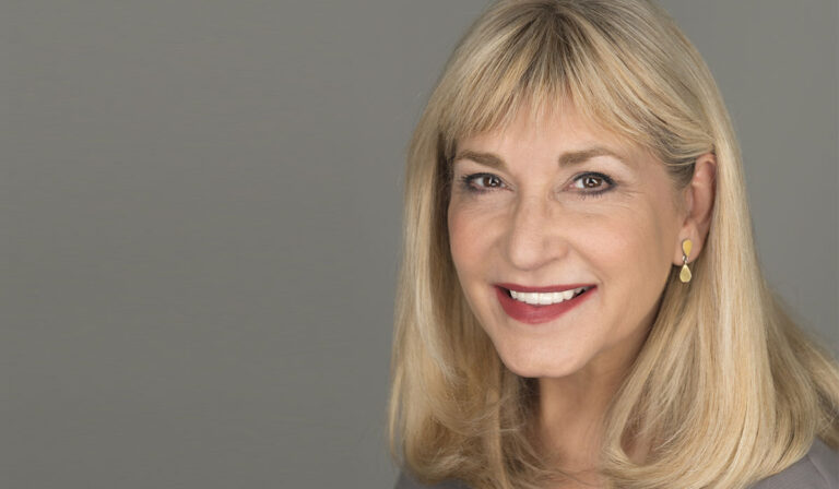 DIALOG Adds Lisa Bottom to Lead U.S. Interiors Team | DIALOG