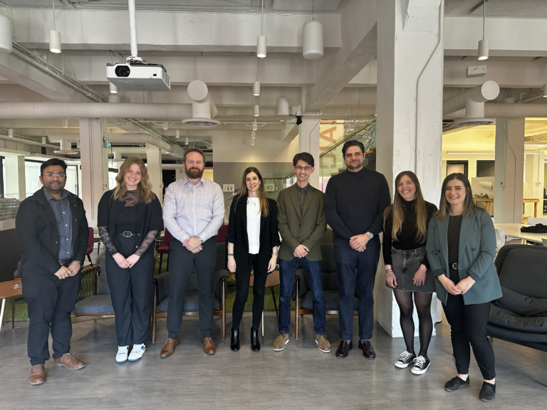 DIALOG Digital Flow 2.0: Elements of Exchange Design Competition ...