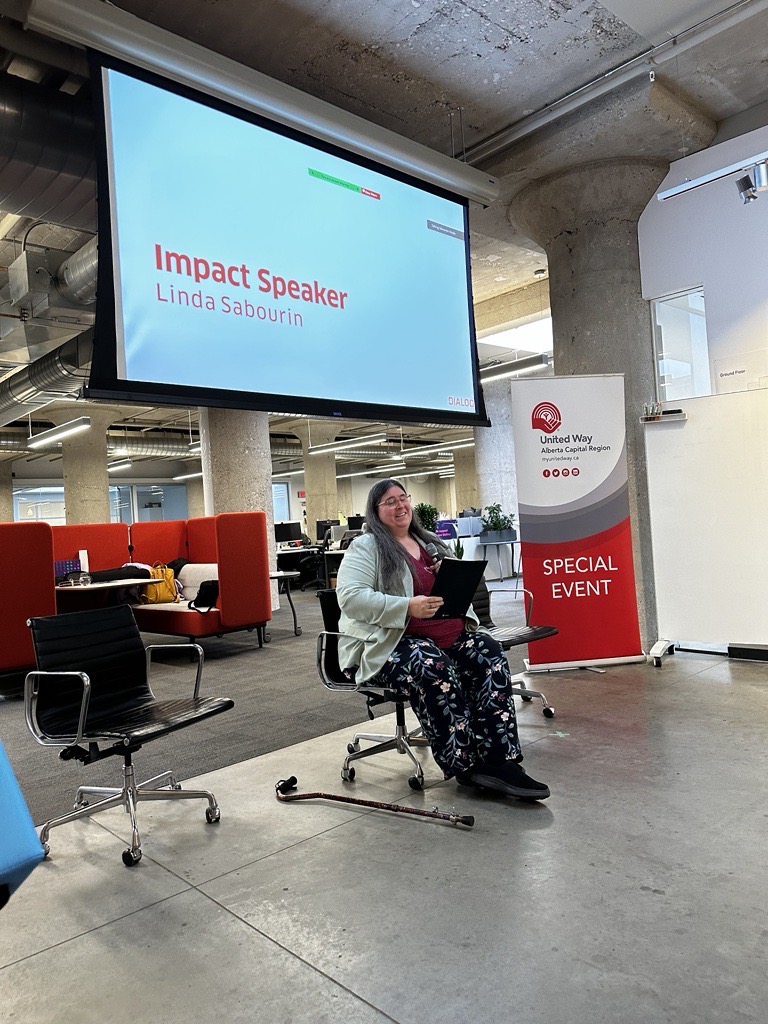 DIALOG Edmonton Studio Nominated for 2024 Awards of Distinction in Big ...