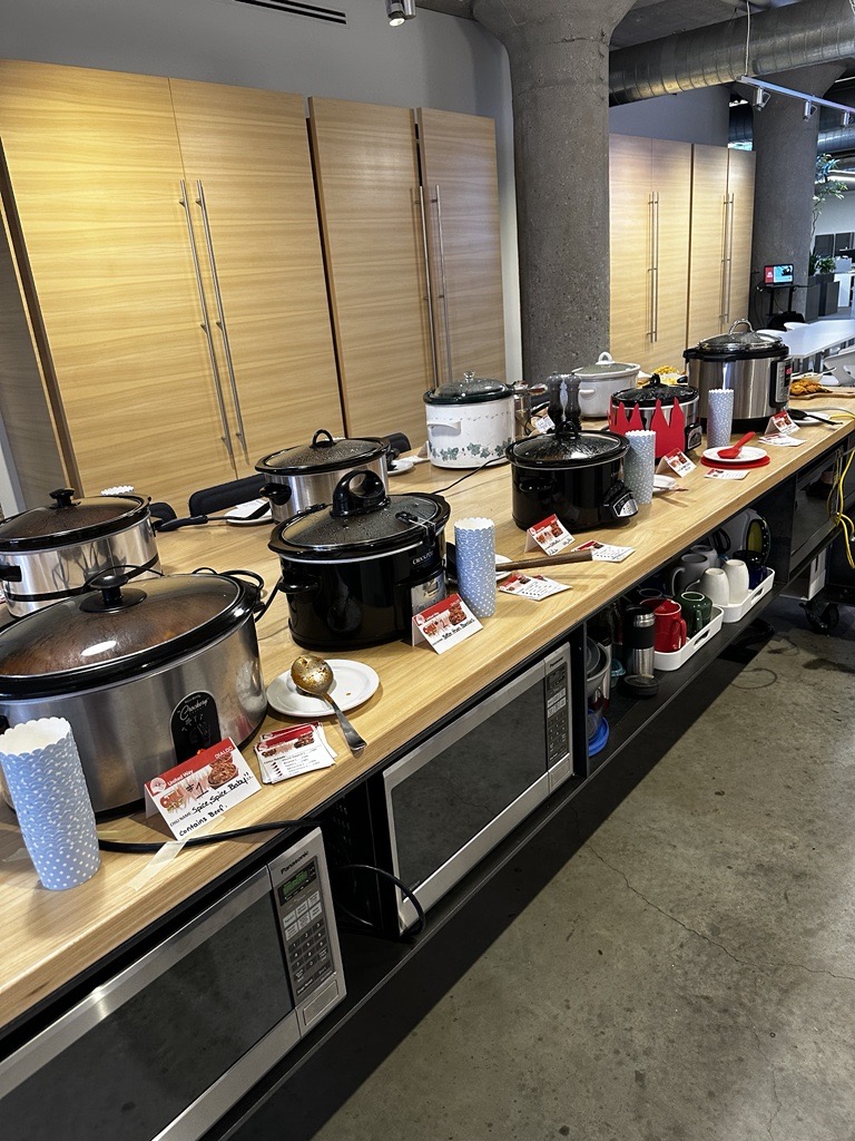 DIALOG Edmonton Studio Nominated for 2024 Awards of Distinction in Big ...